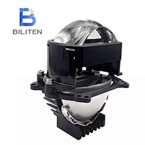 The BEST Bi LED Projector Headlights in 2024